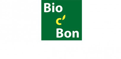 Bio C' Bon, une enseigne originalement bio | Blog Ecolive