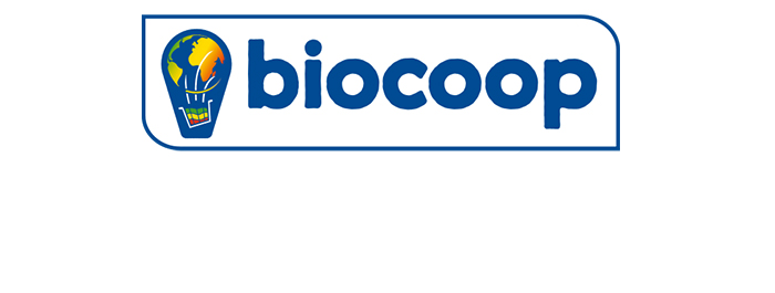 Biocoop, premier réseau de magasins bio en France | Blog Ecolive