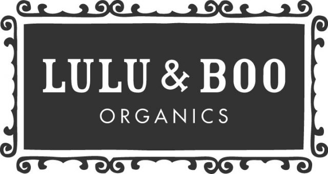 Lulu&Boo Organics, a perfect knowledge of nature and body | Blog Ecolive