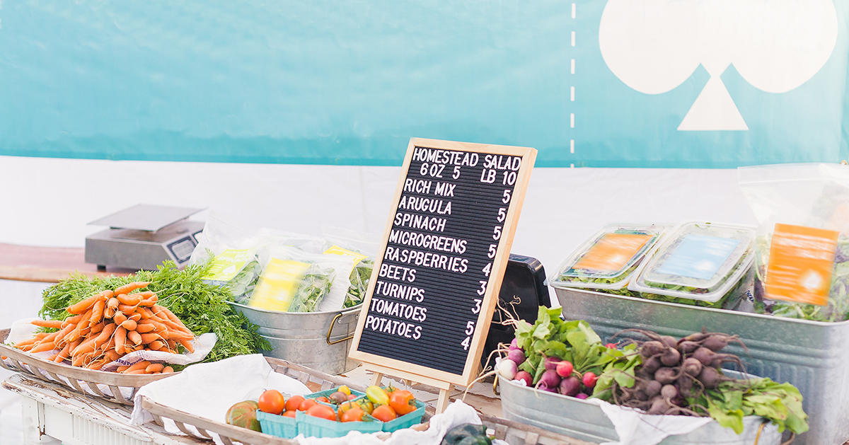 Meilleurs produits bio 2019 : Taifun Tofu, Pukka & Farm Brothers ...