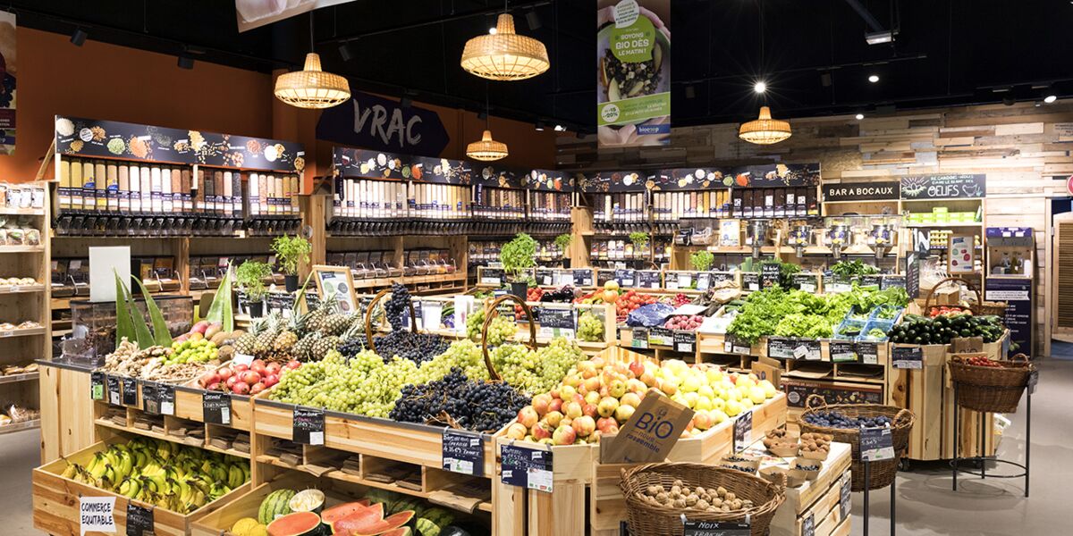 Lancement d’une marque bio : les bons tips à savoir - Ecolive